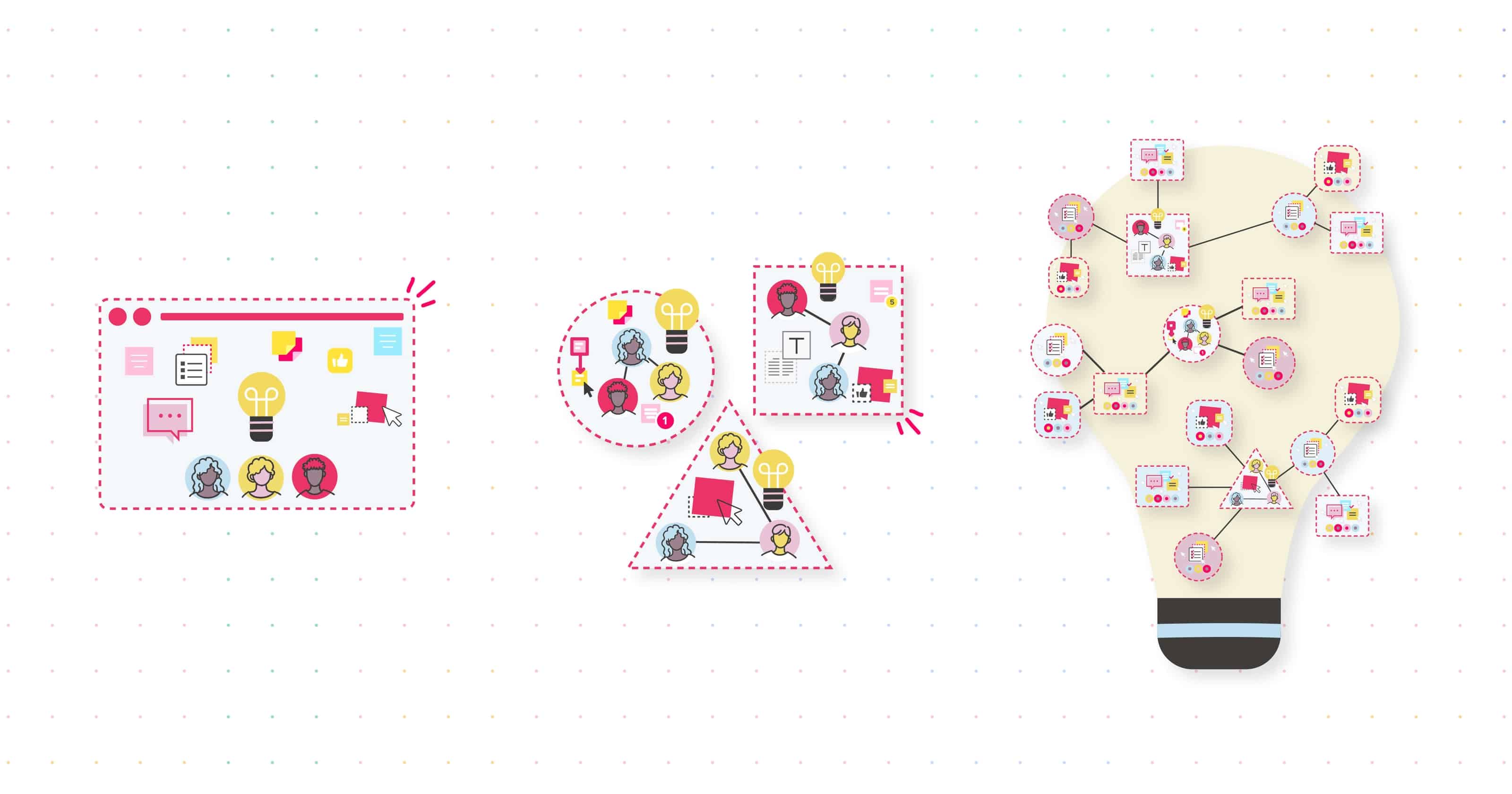 Workshop Toolkit Template | MURAL